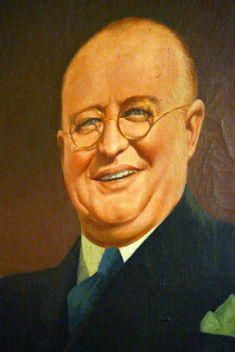 Lambs Mini-Portrait Gallery – Jim Manley at Manley.Photos – (917) 776-5846