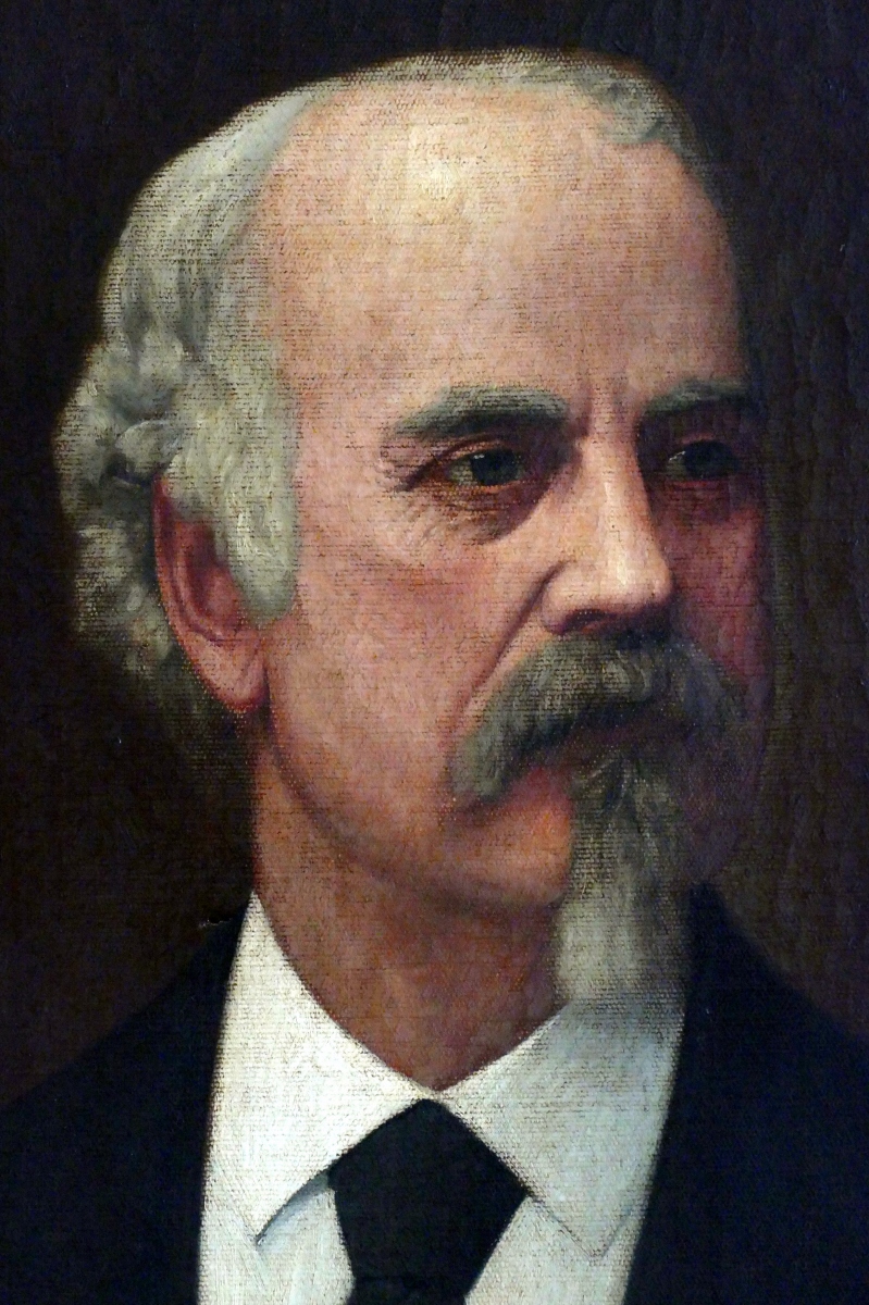 Lambs Mini-Portrait Gallery – Jim Manley at Manley.Photos – (917) 776-5846