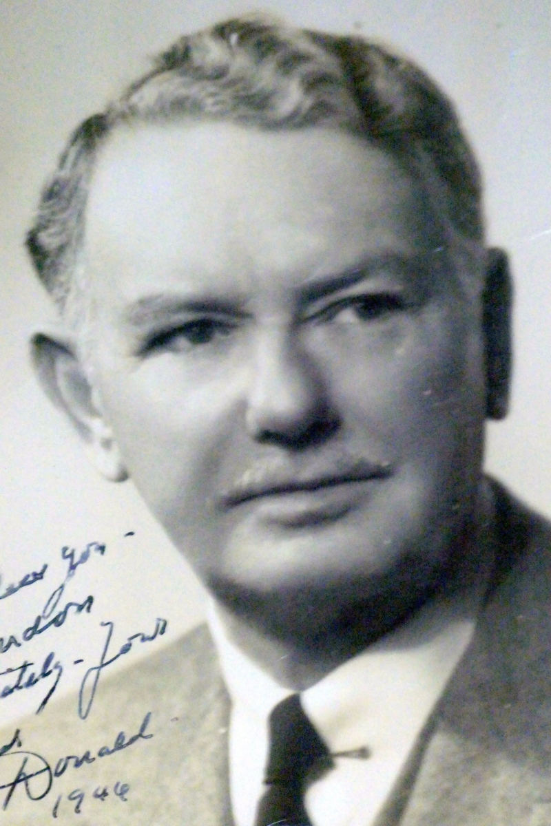 Lambs Mini-Portrait Gallery – Jim Manley at Manley.Photos – (917) 776-5846