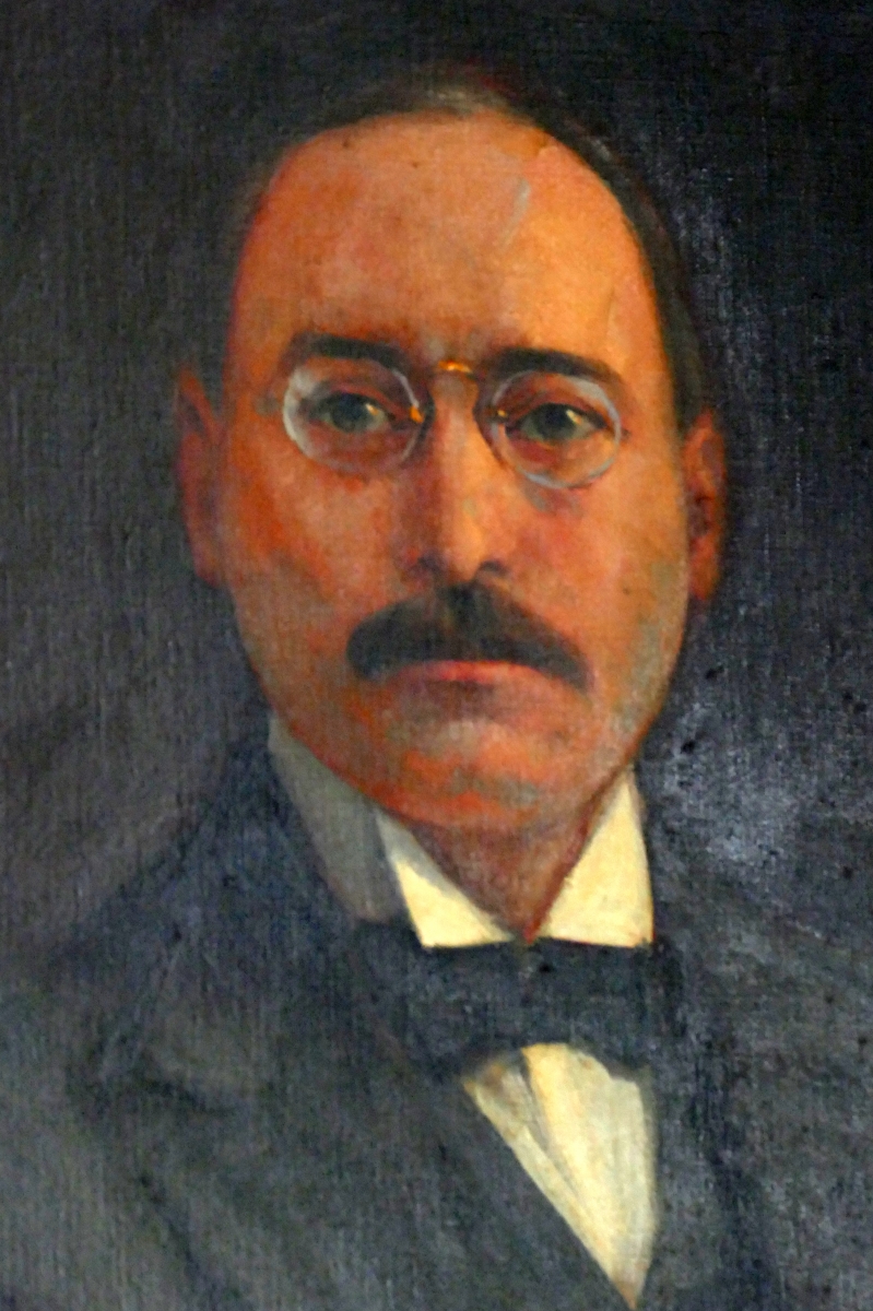 Lambs Mini-Portrait Gallery – Jim Manley at Manley.Photos – (917) 776-5846